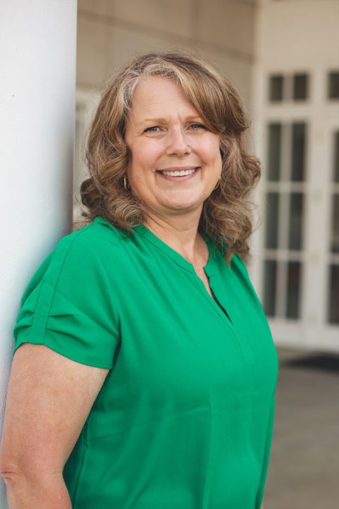 Our Team | Hope Preparatory School