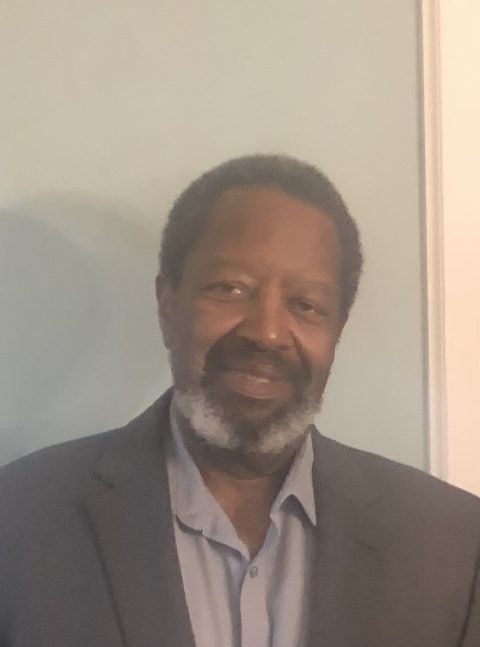 Our Team | Hope Preparatory School